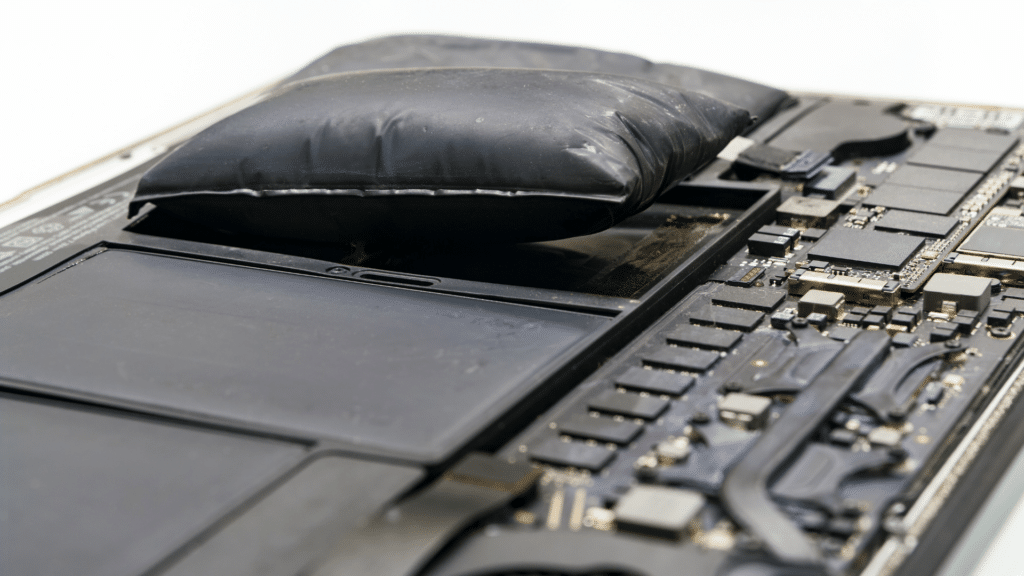 Proper Battery Disposal: How to Safely Recycle Batteries - United ...