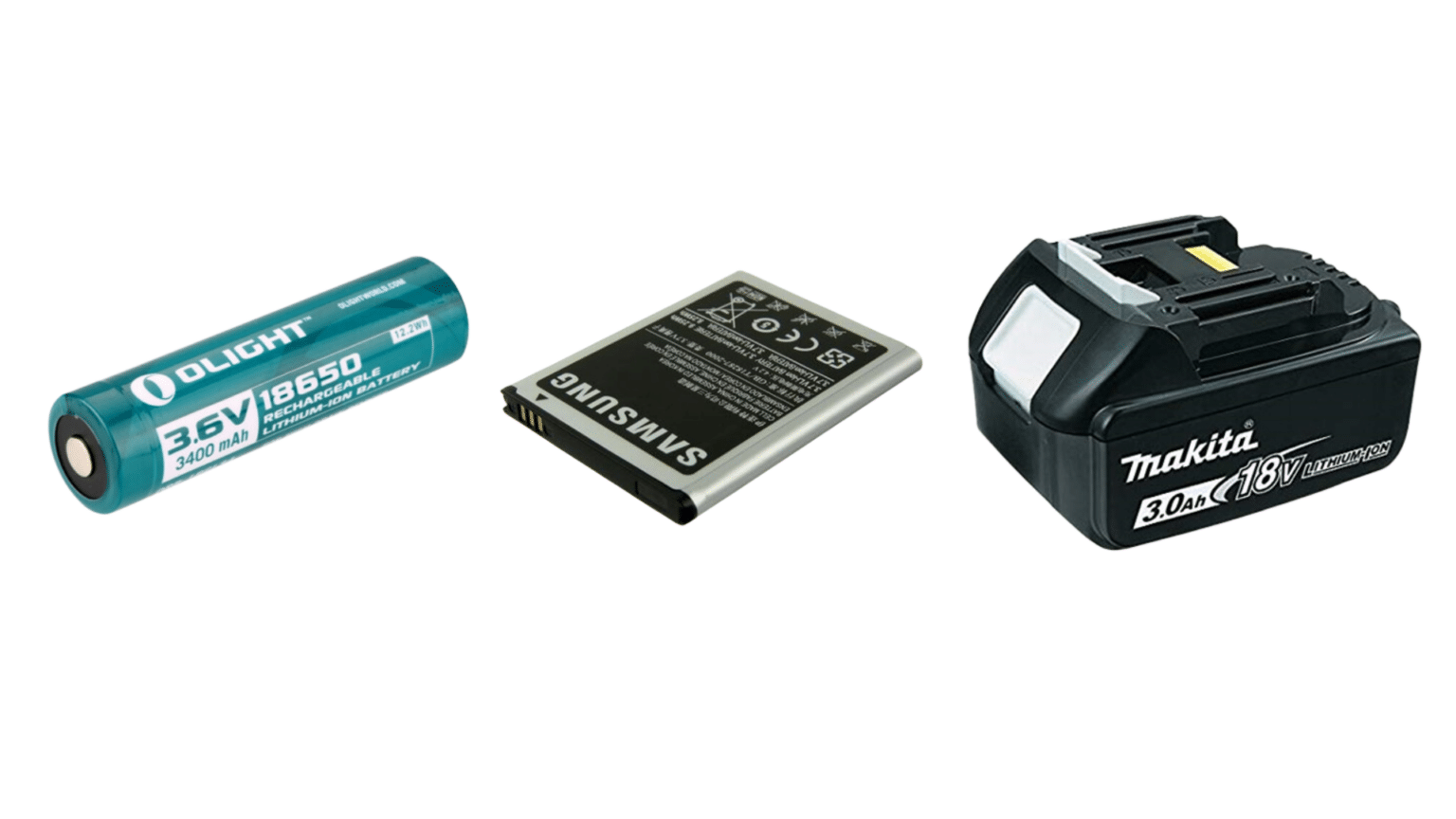 Proper Battery Disposal: How to Safely Recycle Batteries - United ...