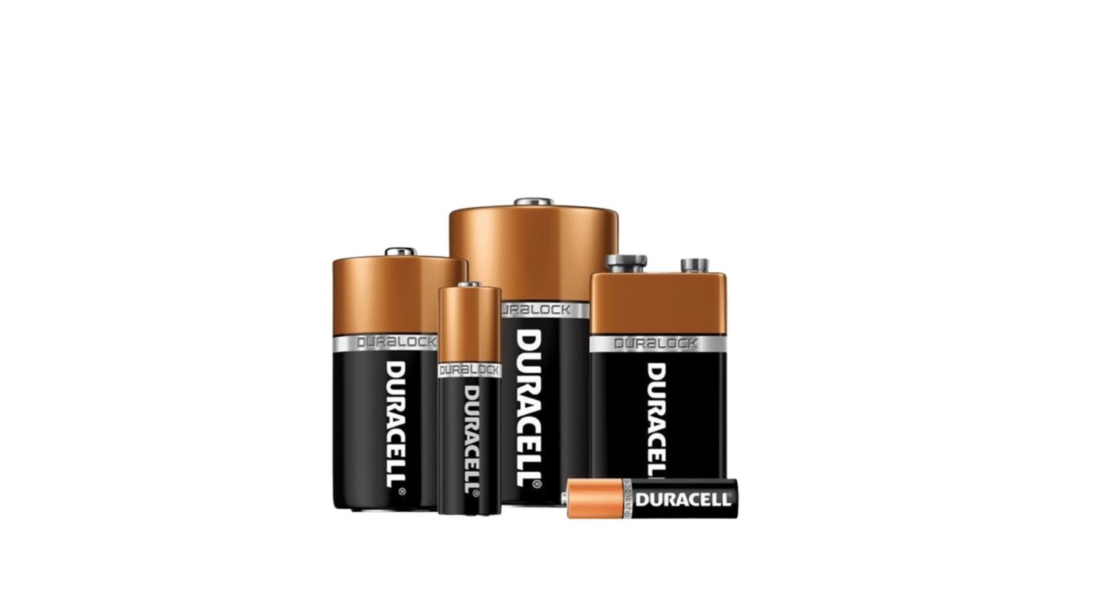 Proper Battery Disposal: How to Safely Recycle Batteries - United ...
