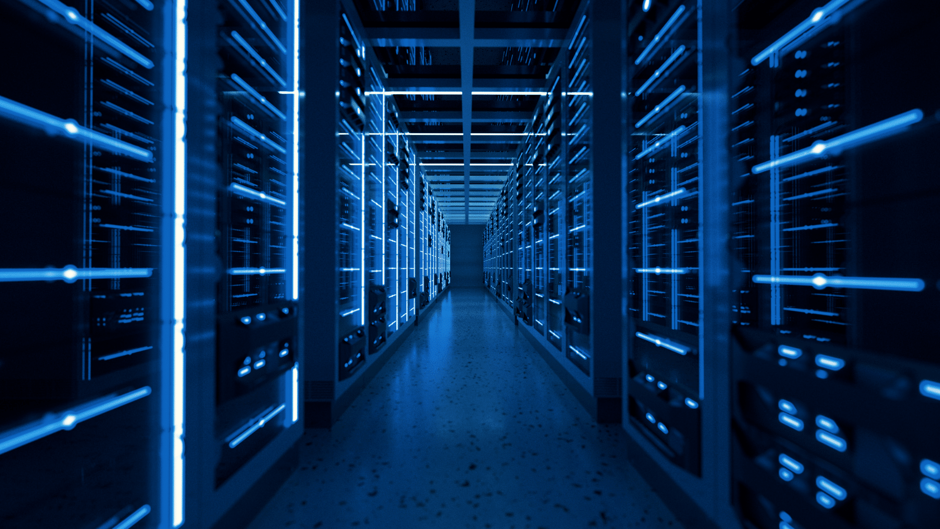 Why is data destruction important for offices? - United Electronic ...